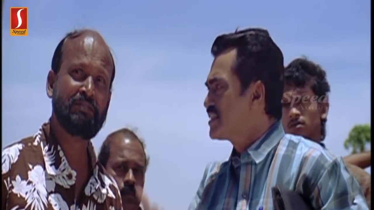 chattambinadu meme hd deshamoolam damu meme, suraj venjaramoodu memes ...