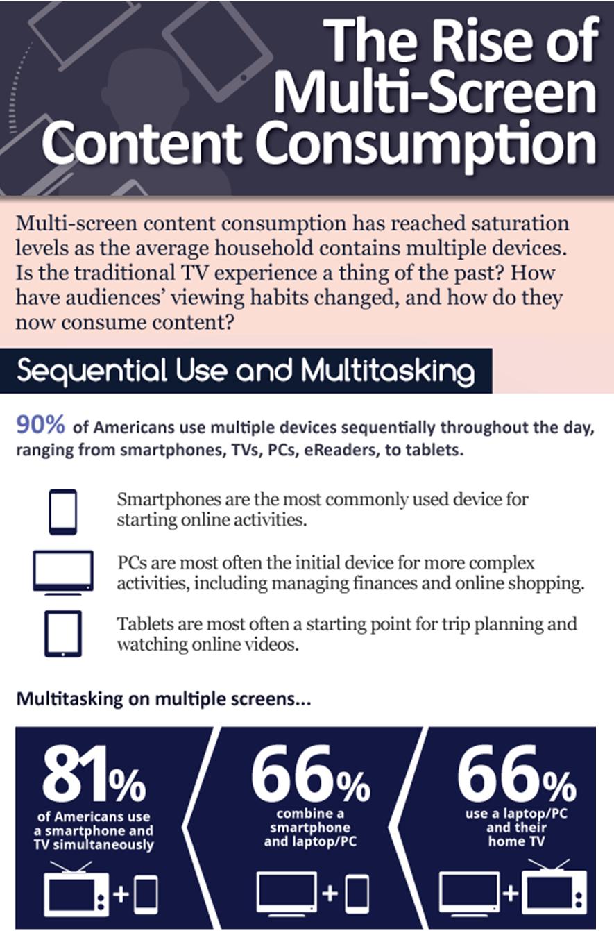 Meditations in an Emergency: janeiro 2013