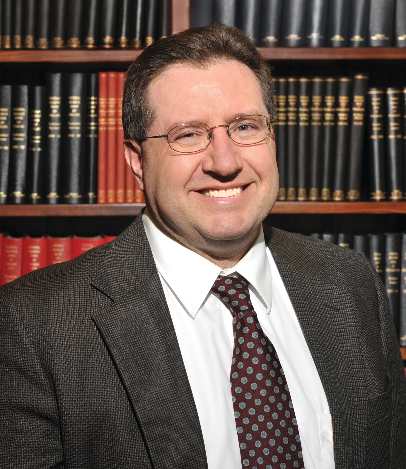 City of Rolla, Missouri: City of Rolla Weekend Updates (Nov. 18)