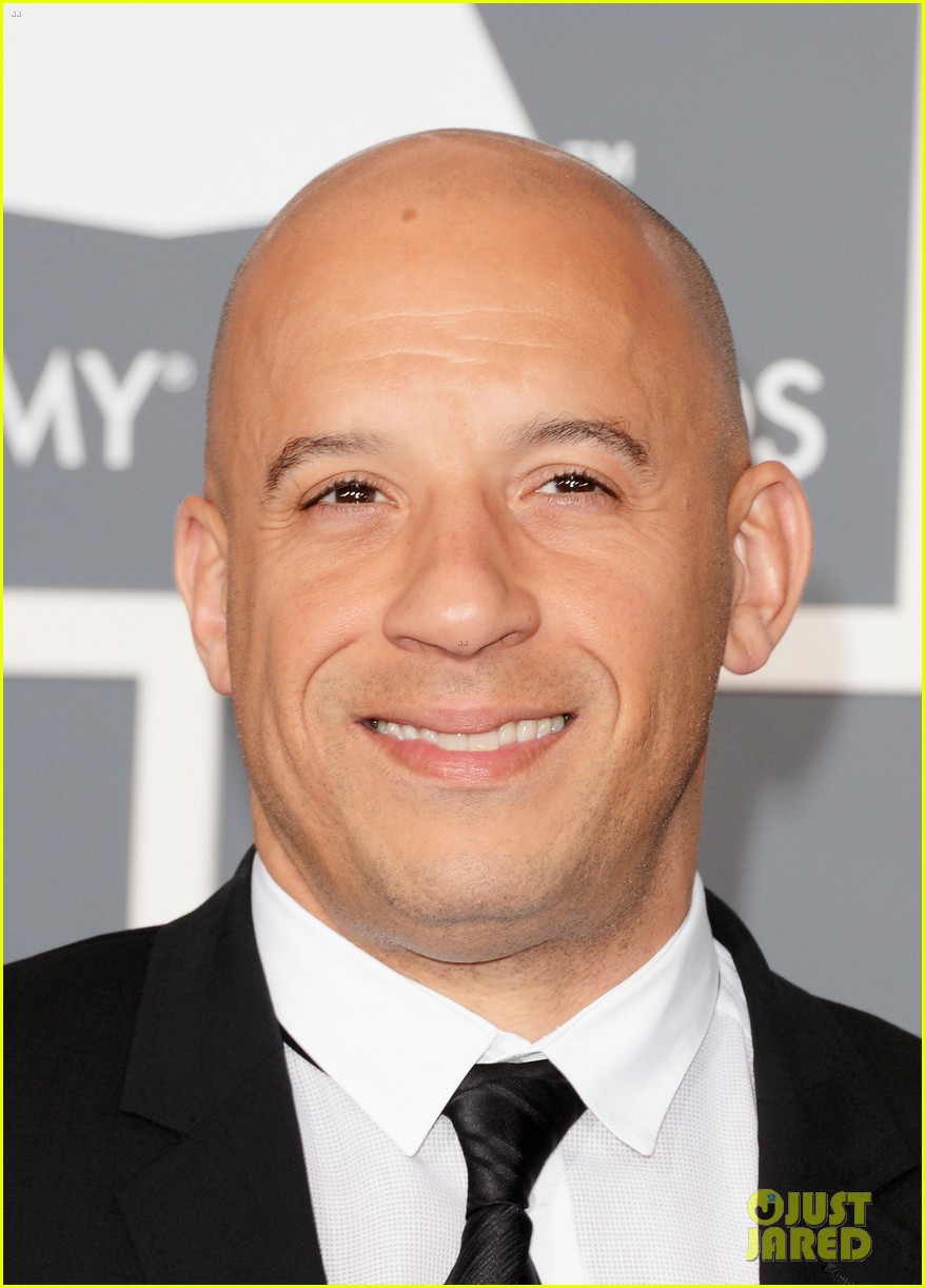 MY MOVIES & SERIES: TOP 10 the most badass actors of hollywood currently