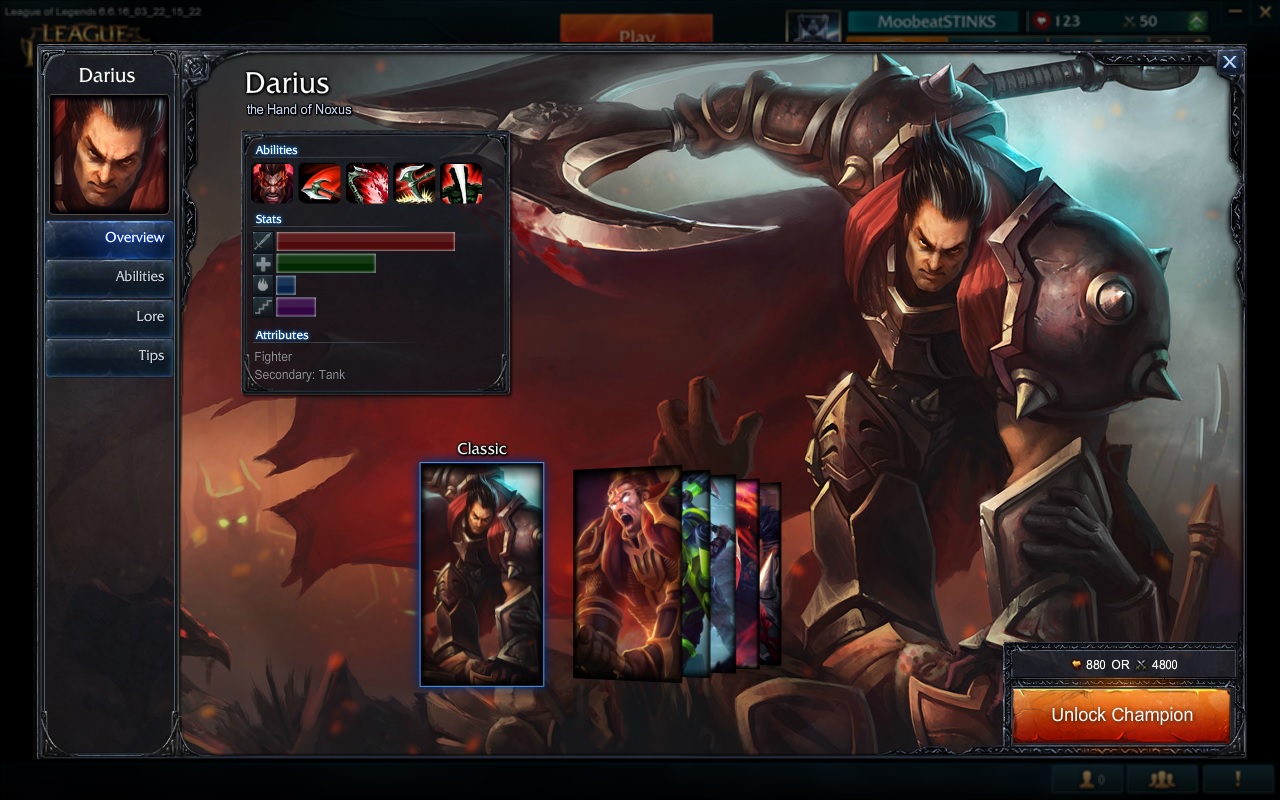 Surrender at 20: Red Post Collection: March Bundles now available ...