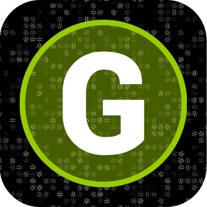 Glo Full: Icon Pack v1.0 APK - Apk Blade