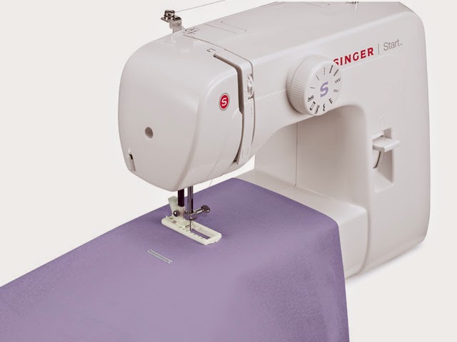 * Model terbaru 2014 sampai 2015