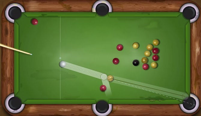 Pool Live Tour Aim Assist Hack Updated December 10 2013