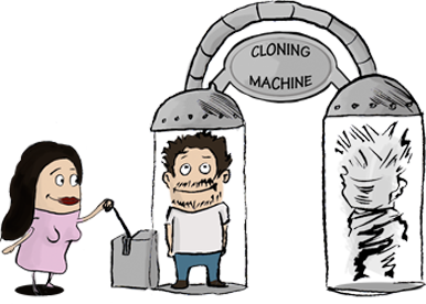 5717-8990 impulse buy update: cleaned and works! | The Watch Site