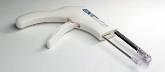 Tamponsuz Burun Estetiği Ameliyatı