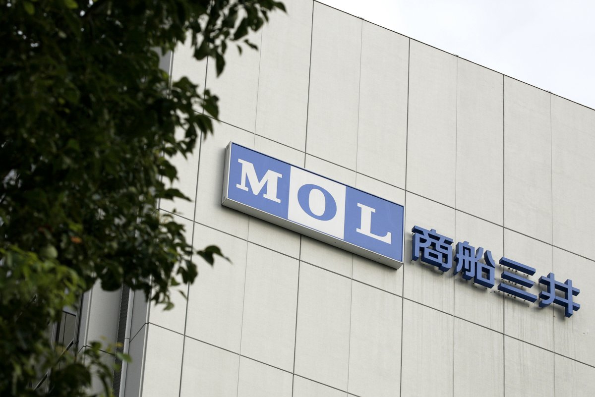 MOL(Mitsui) Information Services Walkin Interview for Freshers On 17th ...