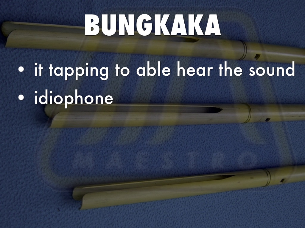 saggeypo - philippin news collections