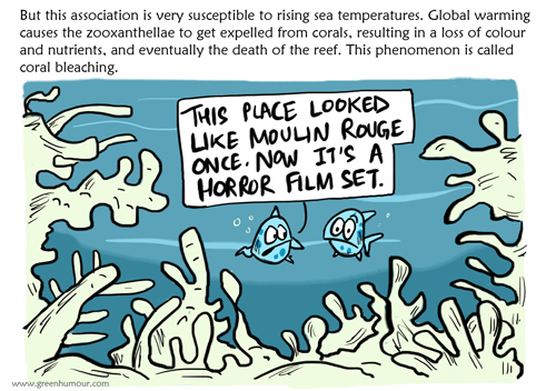 Green Humour: July 2017