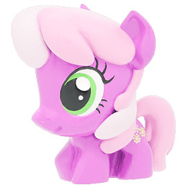 My Little Pony Series 9 Fashems Cheerilee Figure Figure | MLP Merch