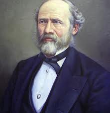 Morgan Frazer's Instagram, Twitter & Facebook on IDCrawl