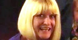 Inside Joplin Obituaries: Debbie Edmonds