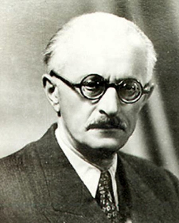 スペイン, 言語, 文学, 映画, 闘牛,＋雑学: ディモフ Dimitǎr Todorov Dimov ブルガリアの文豪 ディーモフ