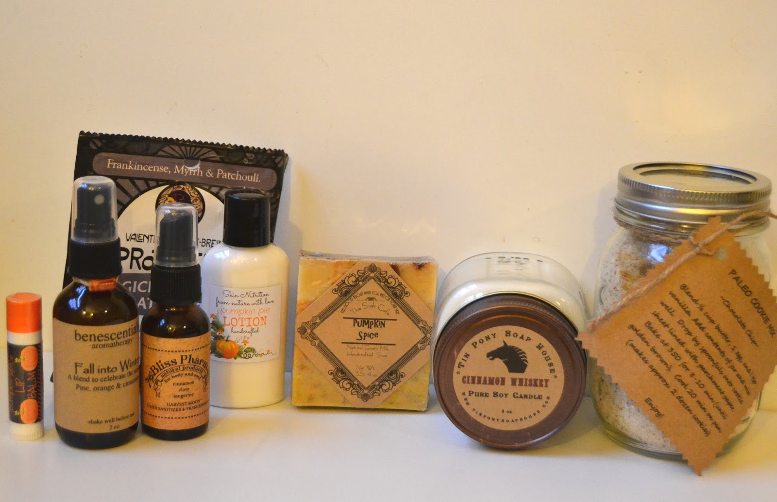 2015 Holiday Gift Guide + Giveaway | The Nutritionist Reviews 2015 Holiday Gift Guide + Giveaway | The Nutritionist Reviews