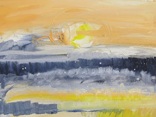 Margie Larson's Bittersweet Arts: Skip Lawrence Workshop: Evaluation ...