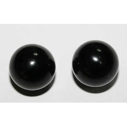 Artemateria: O Poder das Pedras - Azeviche