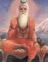 Cluster of Thoughts: September 2014