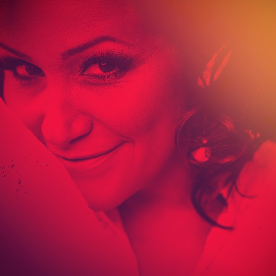 Theatro NET SP e Rio recebe o show da cantora Ziza Fernandes - Acesso ...