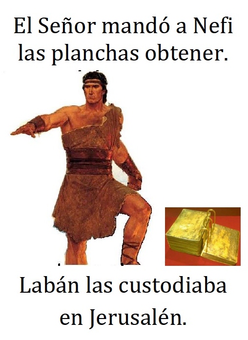 Blog Posts - beasthelper