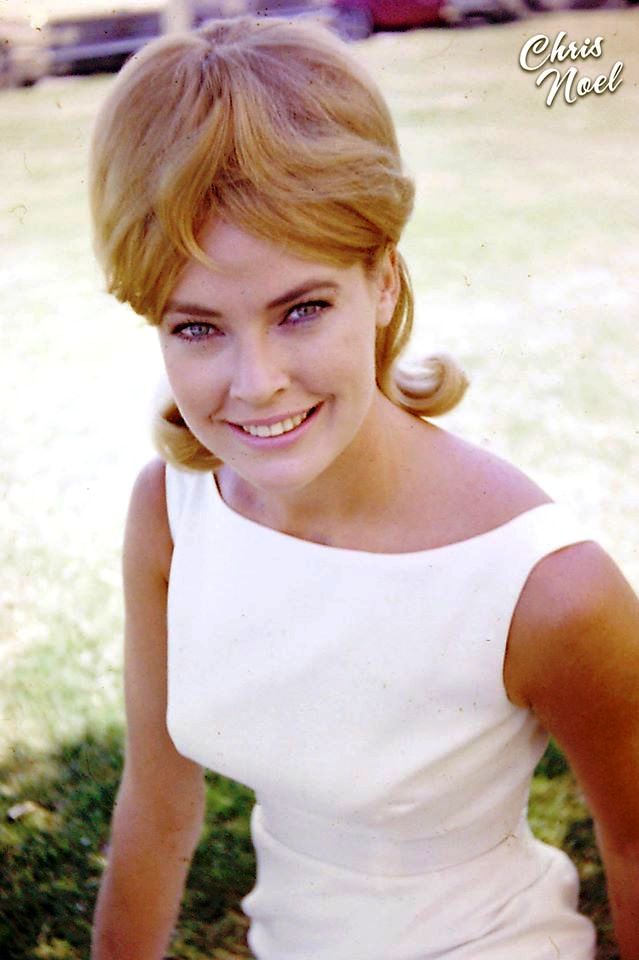 AFRTS Archive: February 2016