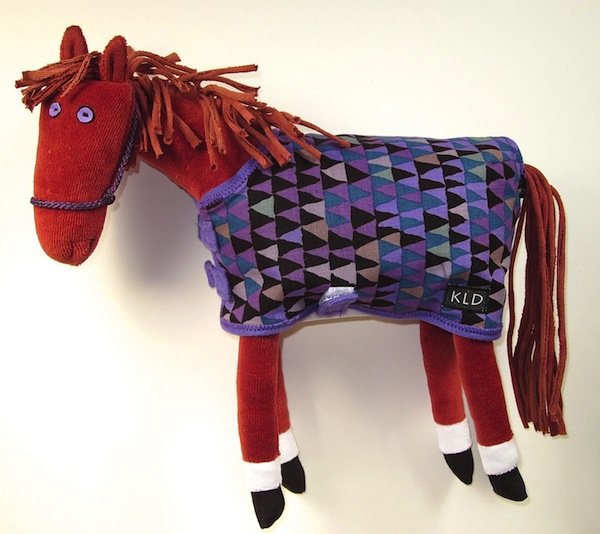 Gems: Assorted cute things for kids