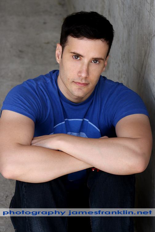 MÚSICA PARA DESCARGAR @ CIRCUIT BOYS: LO NUEVO DE JOE GAUTHREAUX