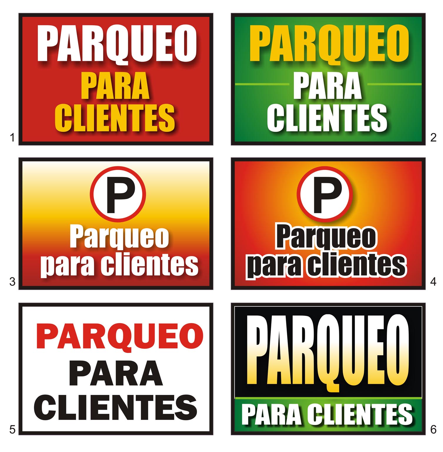 El Cairo Imprenta y Litografía