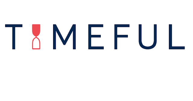 İş Hayatında Kullanılabilecek En Pratik 7 Uygulama - Sosyal Medya Kafe