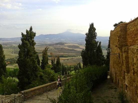 ilclanmariapia: Le strade dell'amore