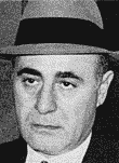 The American Mafia - Who Was Who: Eboli, Tommy (1911-1972)
