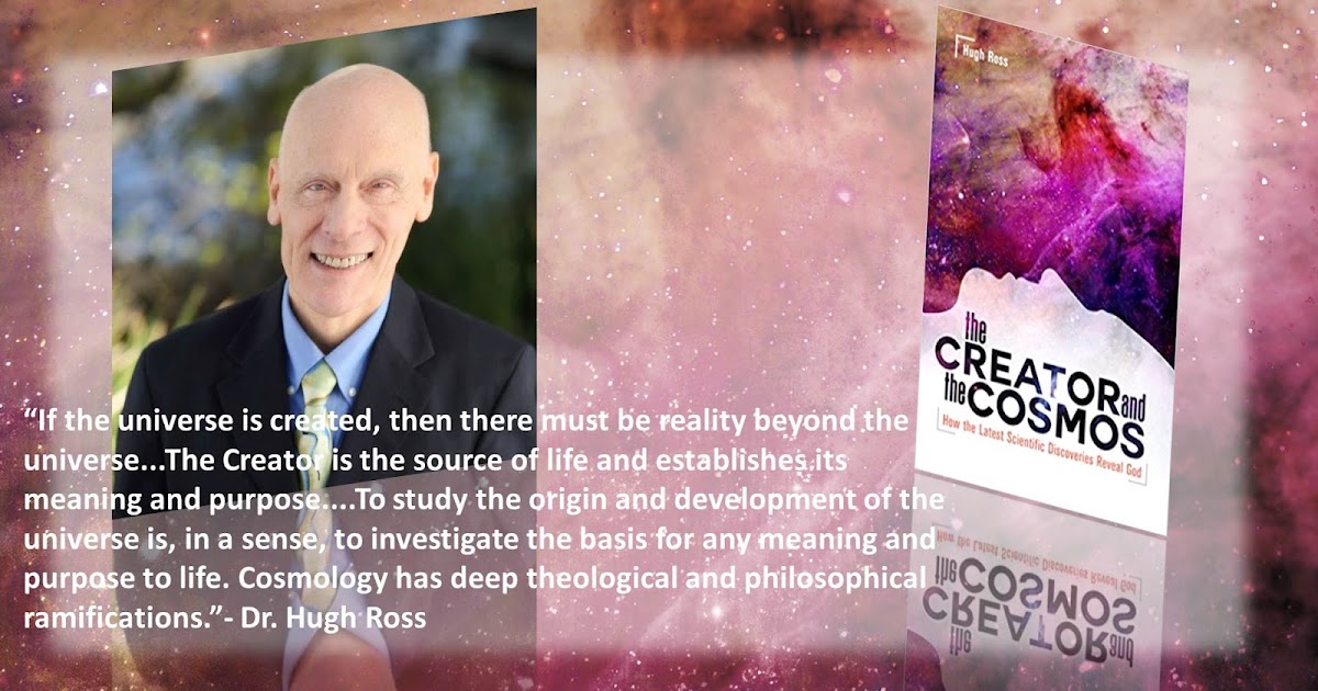 Defending God's Existence and Compatibility of Science and the Bible ...