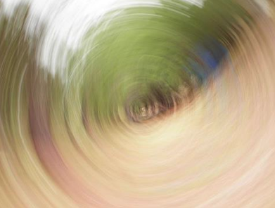 Buttery's Poetry Spot: .gyrate.