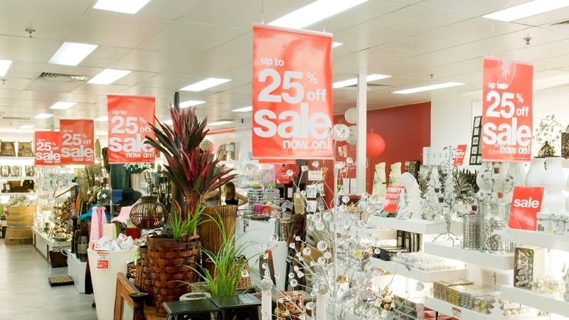 4 Ways You Can Use Hanging Posters: 4 Ways You Can Use Hanging Posters