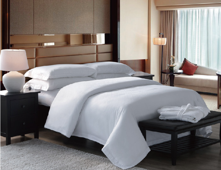 VIETSOLUTIONS TRỞ THÀNH ĐỐI TÁC CHÍNH THỨC CỦA CANASIN - Giải Pháp Nhà ...