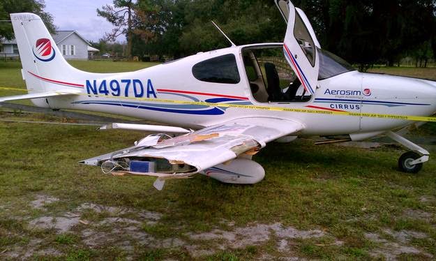 Kathryn's Report: 12/03/11