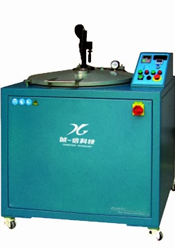 MESIN CASTING - Permai Jewellery Tools Supplier