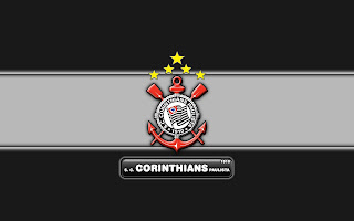 Banners | Sport Club Corinthians Paulista