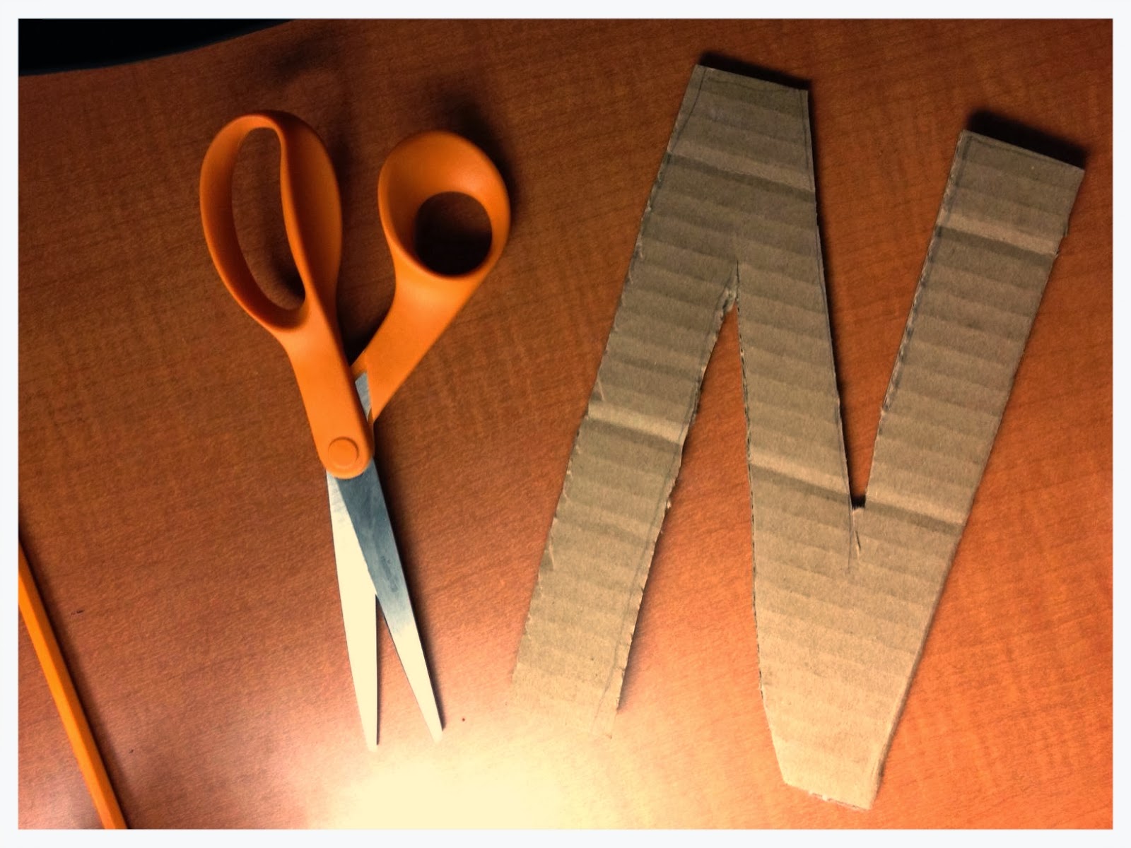 the Britt Diaries: Create it- Indoor Drive-In Movie Night