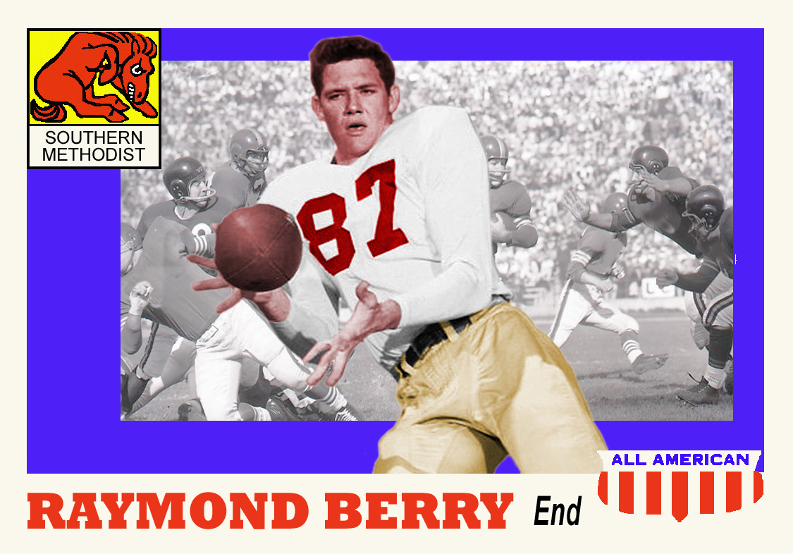 Bob Lemke's Blog: February 2013