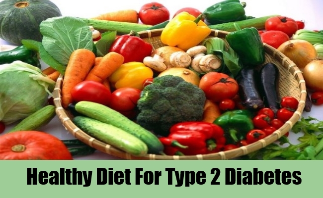 Type 2 Diabetes The Keys To A Healthy Diet Diabetes Mellitus type-2-diabetes-the-keys-to-a-healthy-diet-diabetes-mellitus