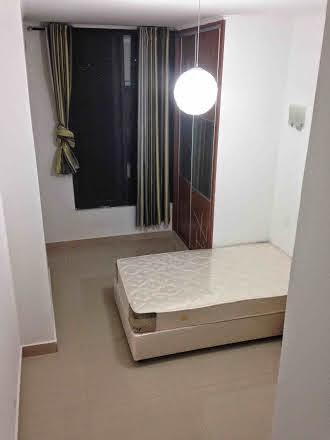 CASAS - MOÇAMBIQUE - MAPUTO : Apartamento no Condominio Joss Village