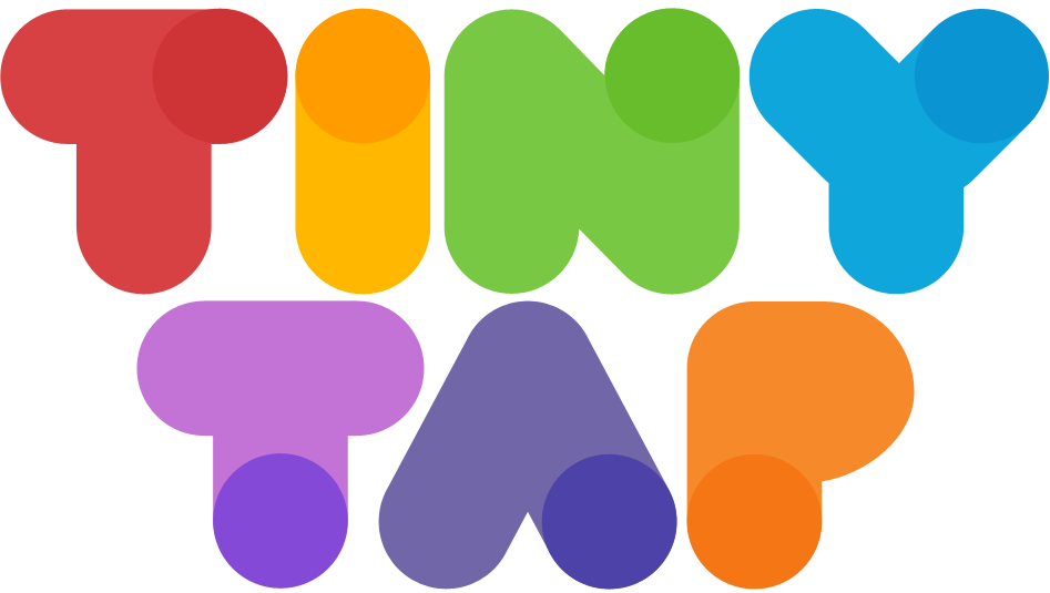 MI COLE, MI PEQUEÑO MUNDO: AMPLIAMOS VOCABULARIO CON TINYTAP