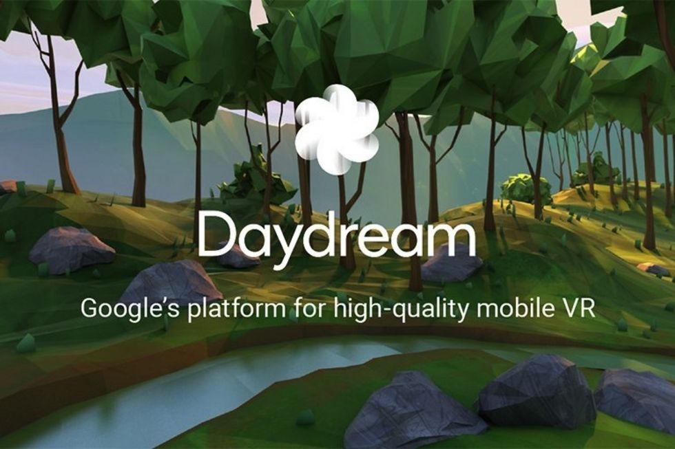 Google: How to get Daydream working on any Android 7.1 / CM 14.1 device ...
