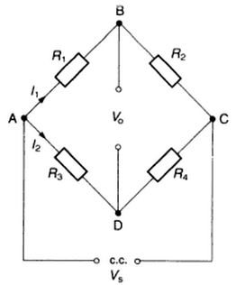 INSTRUMENTACION ELECTRONICA: mayo 2013