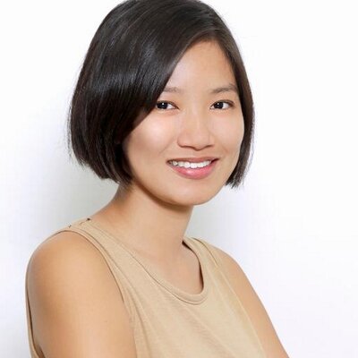 Helge Scherlund's eLearning News: Derisking the future by Lee Meixian