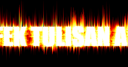 EFEK API: CARA MEMBUAT EFEK TULISAN TERBAKAR API DENGAN PHOTOSHOP ...