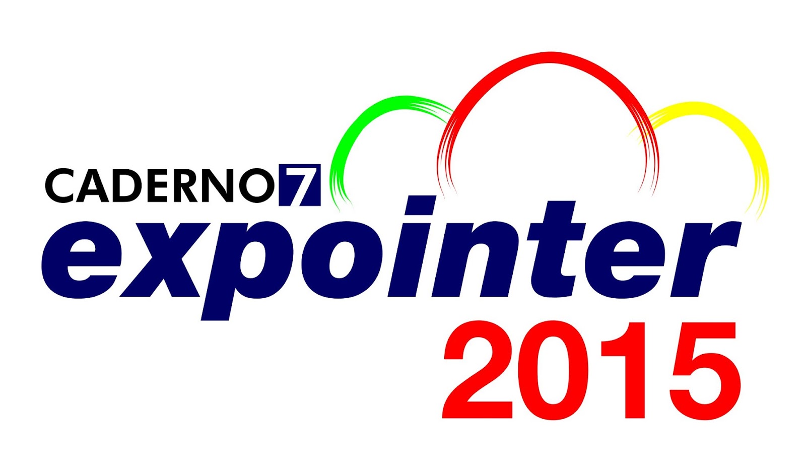 Caderno7: Confira as informações para visitar a 38ª Expointer