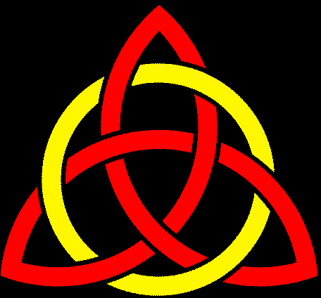 Shang-Chi: Master of Kung Fu: Triad of Secret Societies