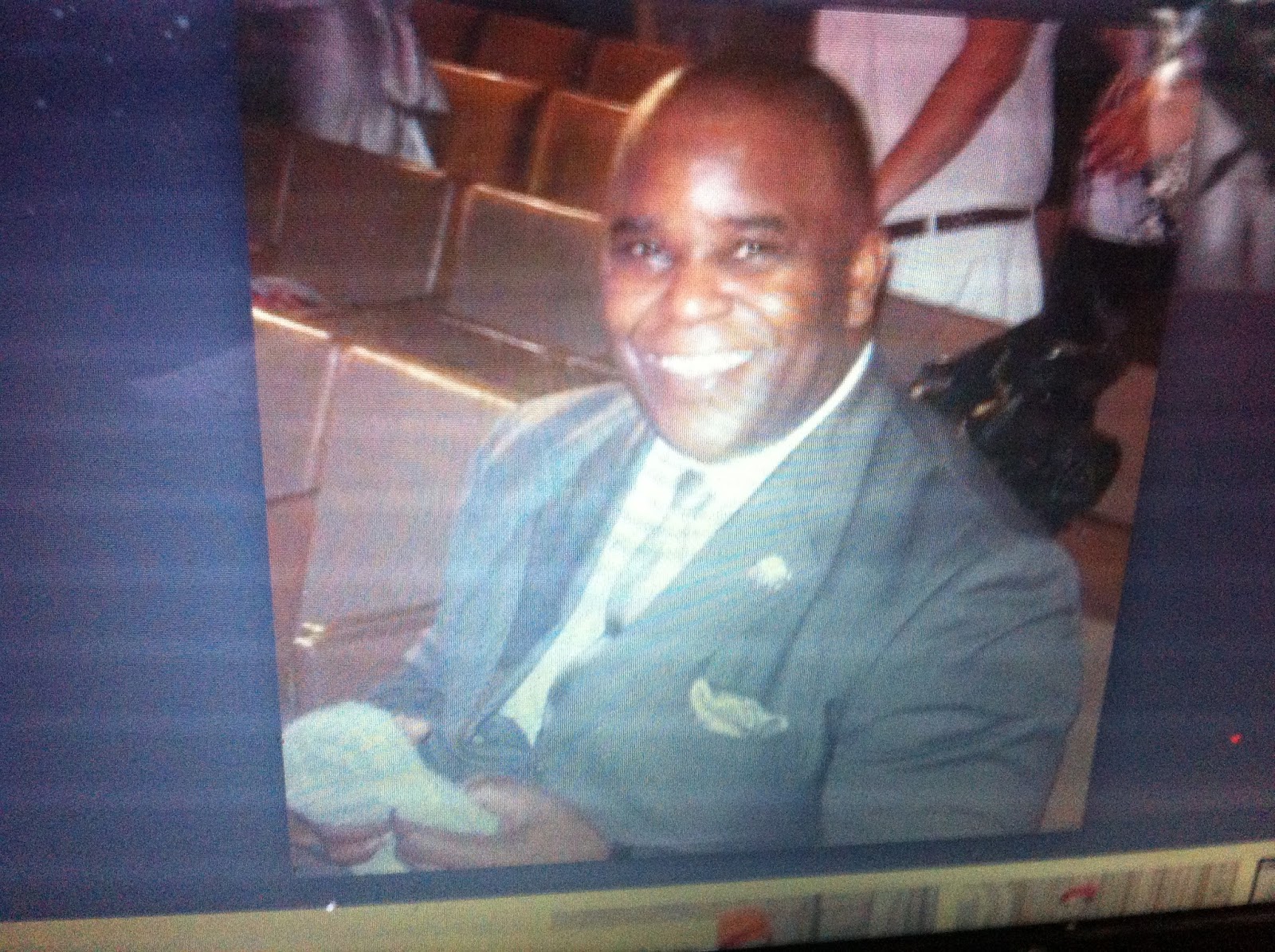 THE BLACK SOCIAL HISTORY:: BLACK SOCIAL HISTORY : AFRICAN AMERICAN ...