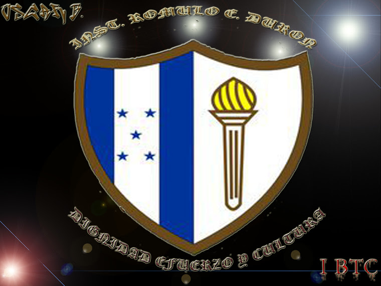 rapchat: Romulo E. Duron